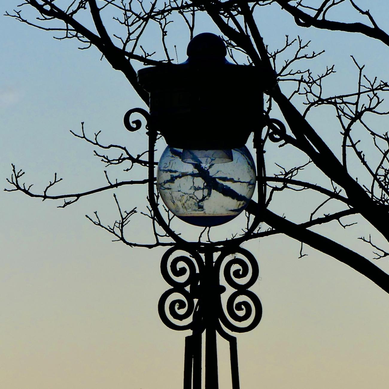 EDINBURGH'S BRIGHT LIGHTS | Broughton Spurtle
