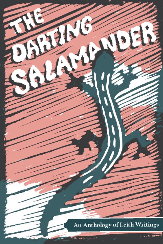 STAND-OFF ON RODNEY STREET | Broughton Spurtle