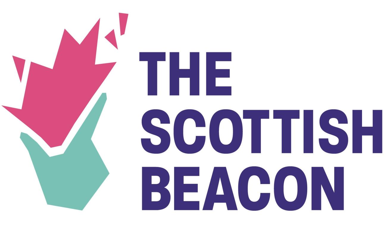 ‘SCOTTISH BEACON’ LIT TODAY | Broughton Spurtle