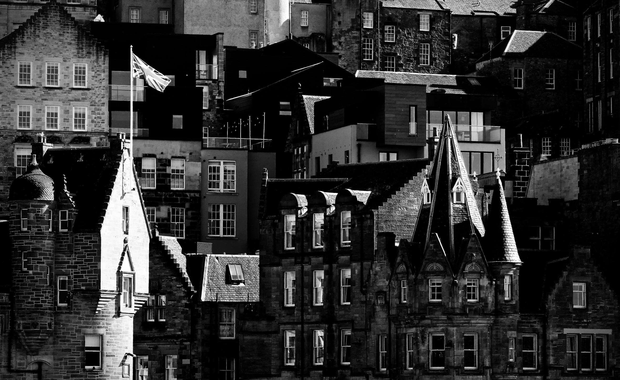 SETBACK OR STEP FORWARD? | Broughton Spurtle