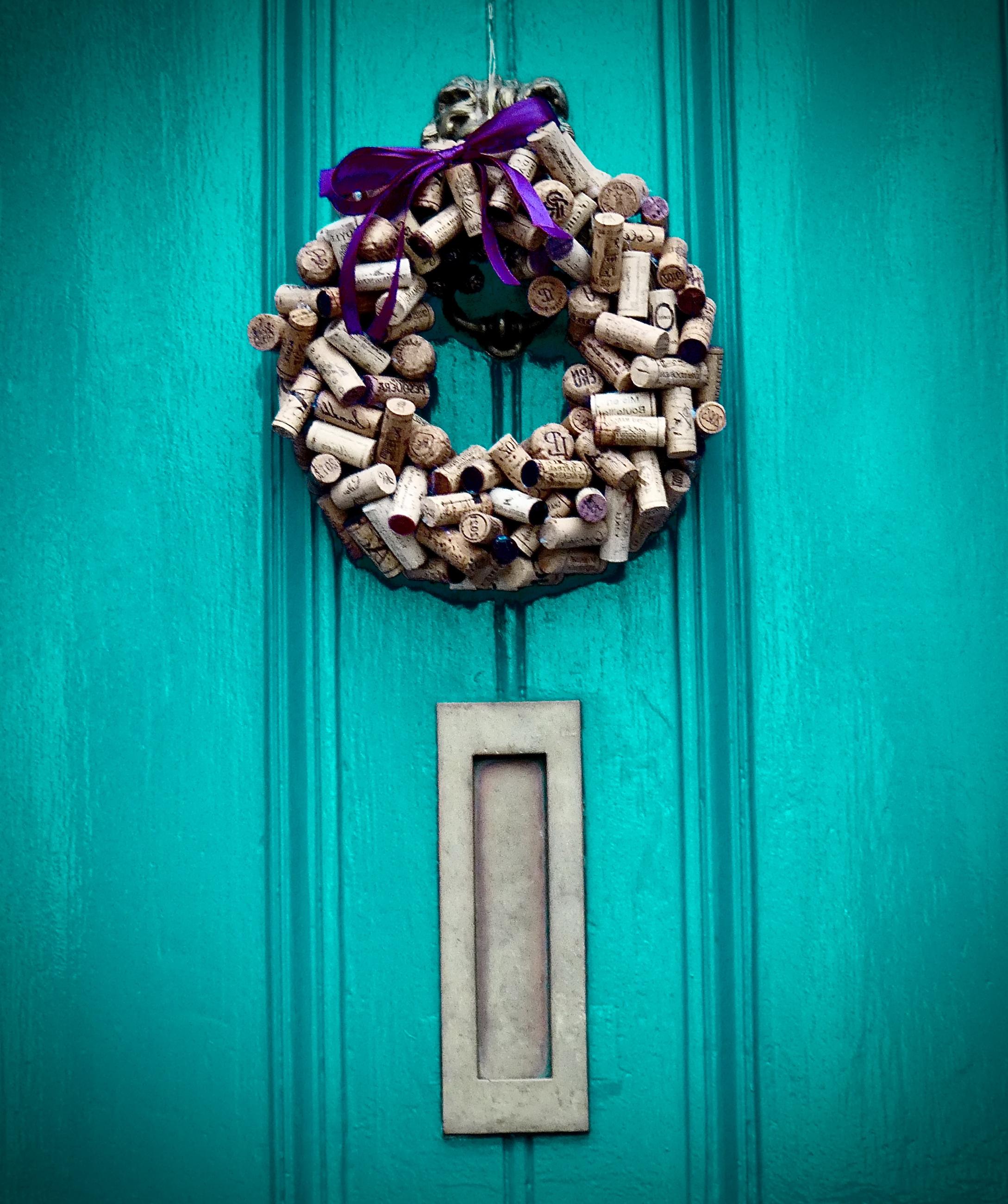 HOGMANAY | Broughton Spurtle